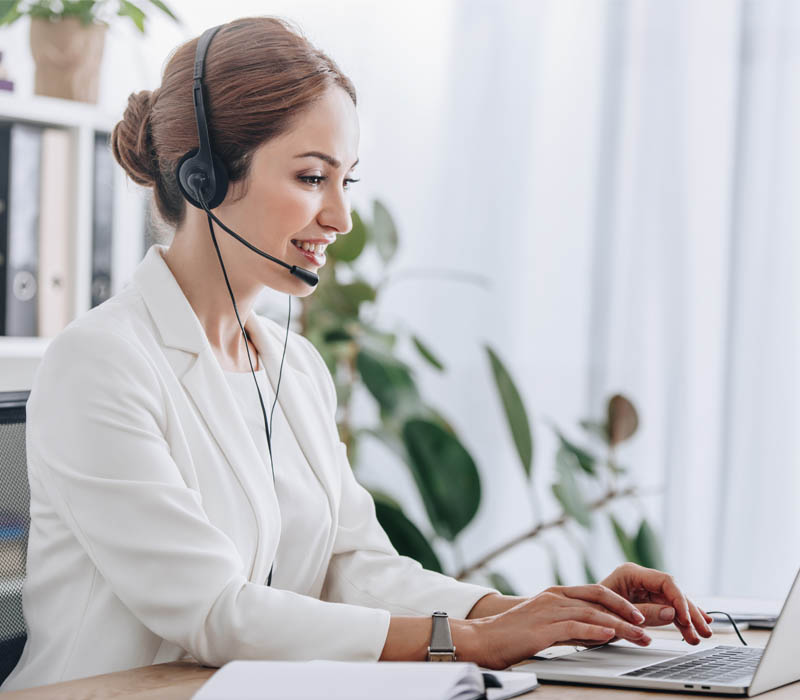 Nanoclean®AC8 - aktywna piana do dezynfekcji klimatyzacji